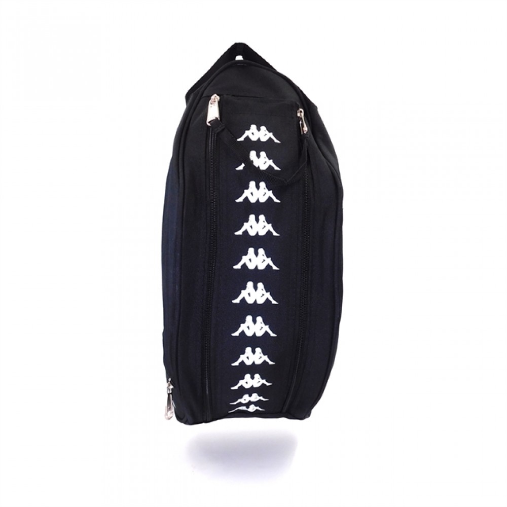 Pro football Kappa Soccer Equipment I Kappa Soccer Training Accessories I Kappa Soccer Balls I ...